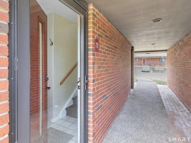 house with 2 bedroom, Branford CT DS103930427