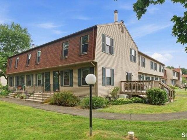 house with 2 bedroom, Branford CT DS104265627