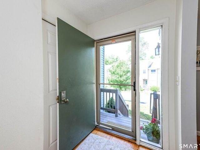 house with 2 bedroom, Branford CT DS104266243