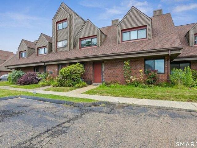 house with 2 bedroom, Branford CT DS104233705