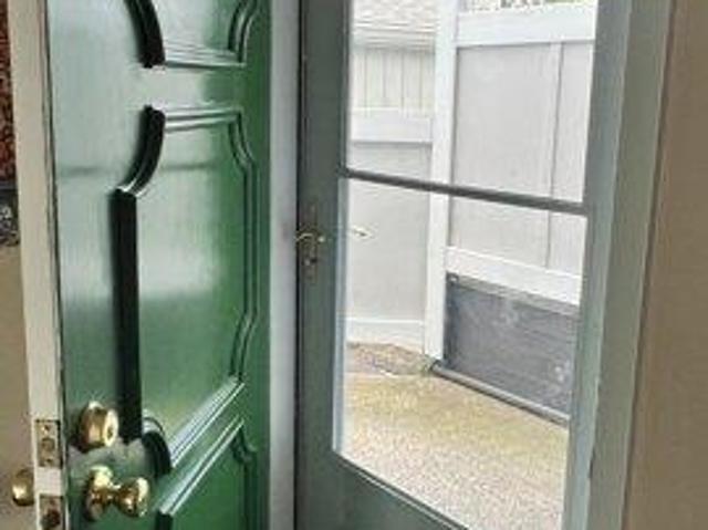 house with 2 bedroom, Branford CT DS104332436