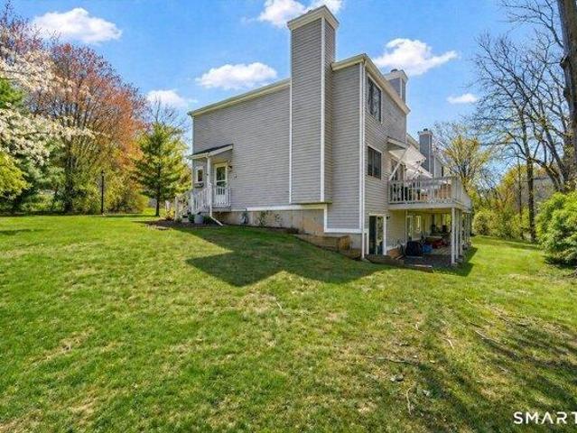house with 2 bedroom, Branford CT ES102824121