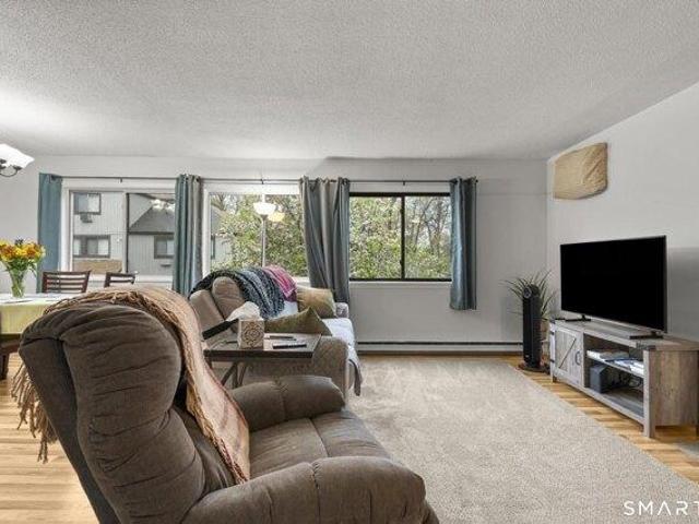 house with 2 bedroom, Branford CT ES103158676