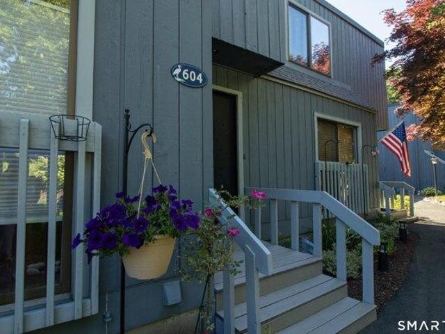 house with 2 bedroom, Branford CT ES103159837