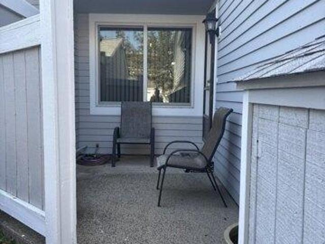 house with 2 bedroom, Branford CT ES103188816