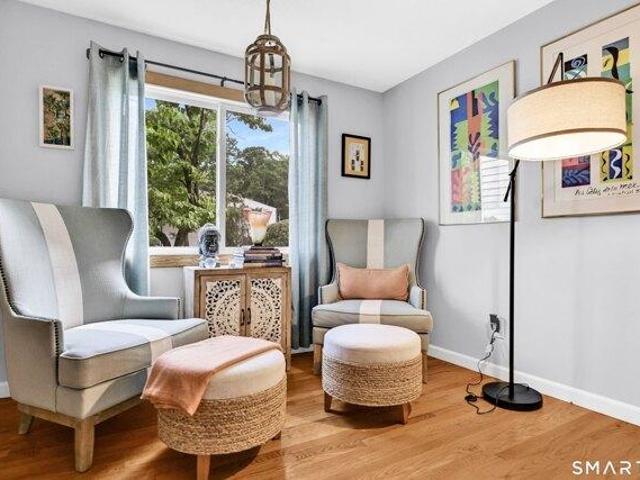 house with 2 bedroom, Branford CT ES103434931