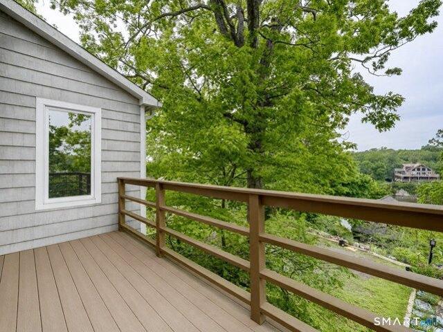 house with 2 bedroom, Branford CT ES103500481