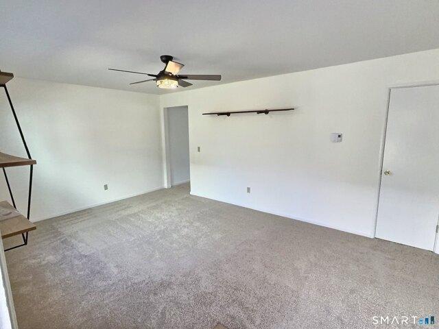 house with 2 bedroom, Branford CT ES104263104