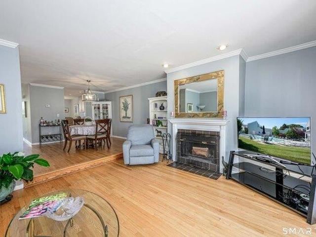 house with 2 bedroom, Branford CT ES104266243