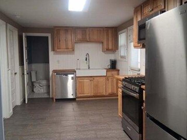 house with 2 bedroom, Branford CT ES104329020