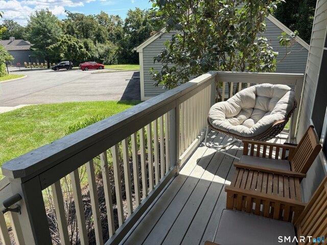 house with 2 bedroom, Branford CT ES105157486