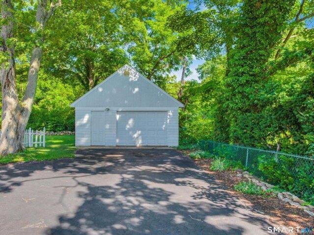 house with 2 bedroom, Branford CT ES105174211
