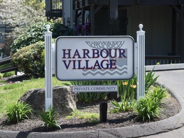 house with 2 bedroom, Branford CT ES105191409