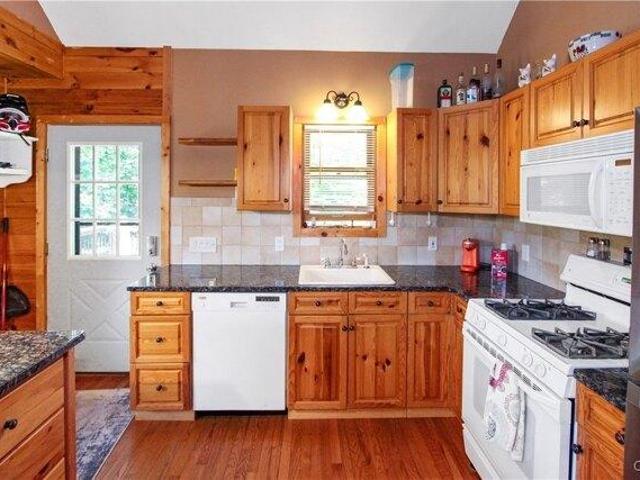 house with 2 bedroom, Brantingham NY ES103620868