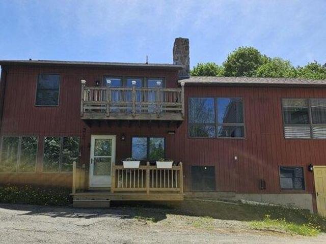 house with 2 bedroom, Brewer ME DS103158324