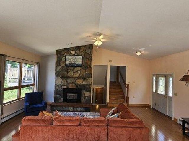 house with 2 bedroom, Brewer ME ES104853554