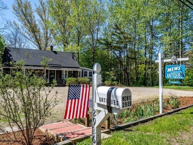 house with 2 bedroom, Brewster MA DS102561399