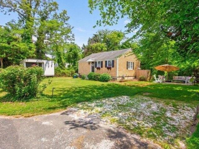 house with 2 bedroom, Brewster MA DS104074929