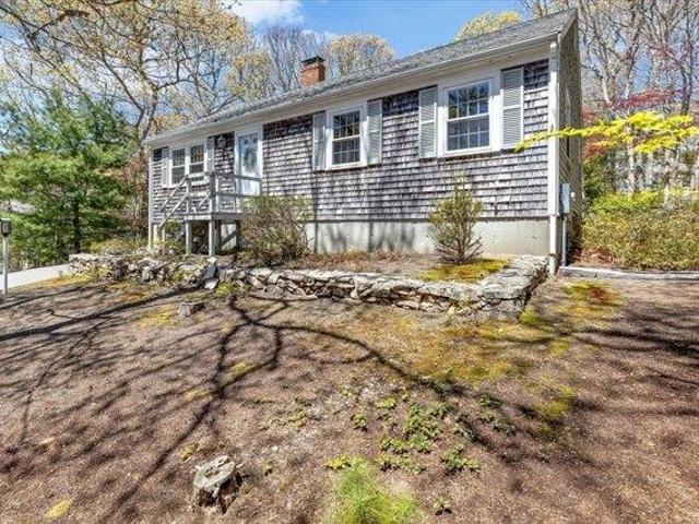house with 2 bedroom, Brewster MA ES103069948