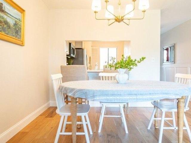 house with 2 bedroom, Brewster MA ES103101912