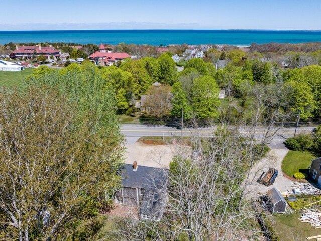 house with 2 bedroom, Brewster MA ES103807434