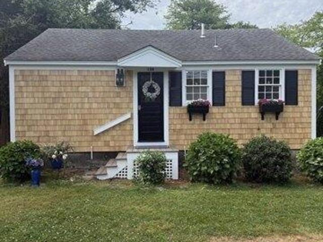 house with 2 bedroom, Brewster MA ES104810203