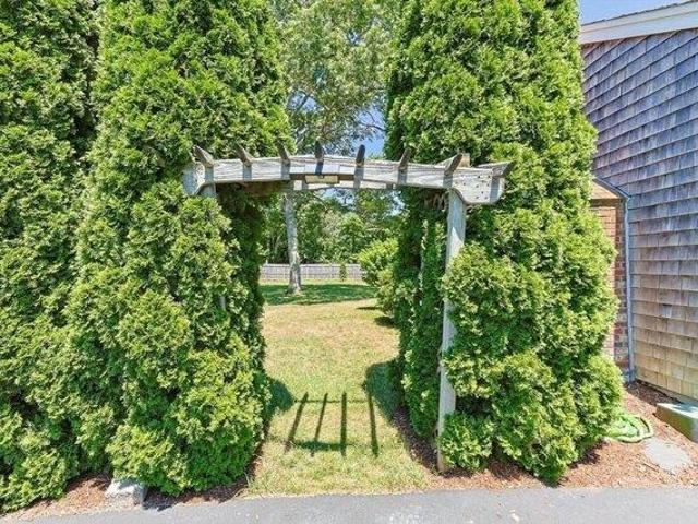 house with 2 bedroom, Brewster MA ES105107885
