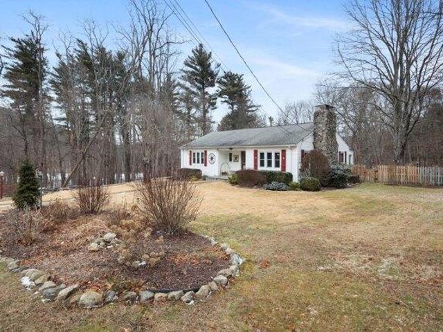 house with 2 bedroom, Brewster NY DS88168730