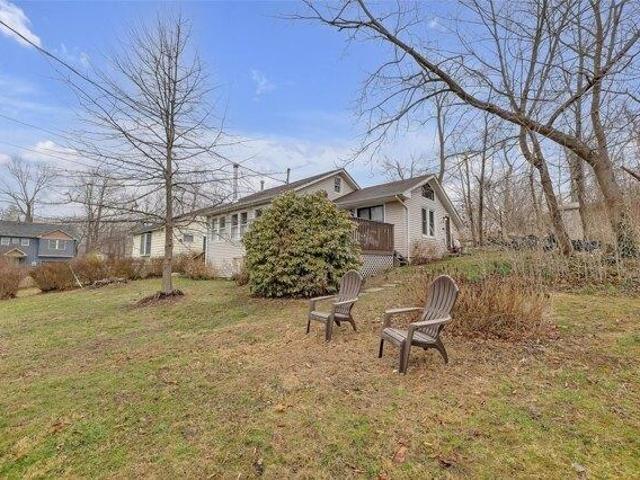 house with 2 bedroom, Brewster NY DS89561456