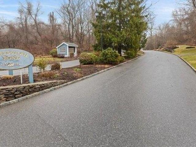 house with 2 bedroom, Brewster NY DS89576783