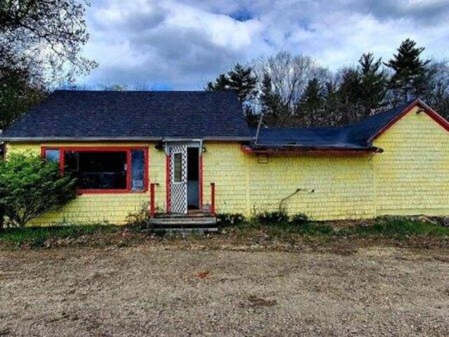 house with 2 bedroom, Brentwood NH DS102633386