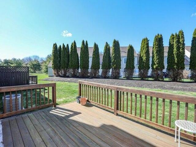 house with 2 bedroom, Brentwood NH ES103223513