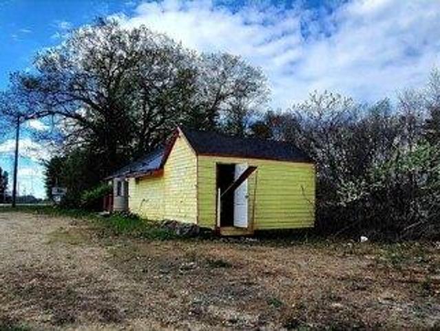 house with 2 bedroom, Brentwood NH ES103248625