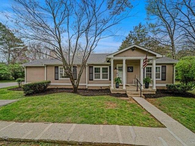 house with 2 bedroom, Brentwood TN DS92595792