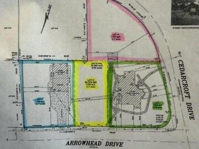 house with 2 bedroom, Brick NJ DLS101627482
