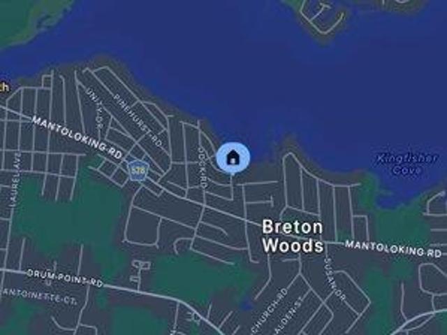house with 2 bedroom, Brick NJ DLS101627386