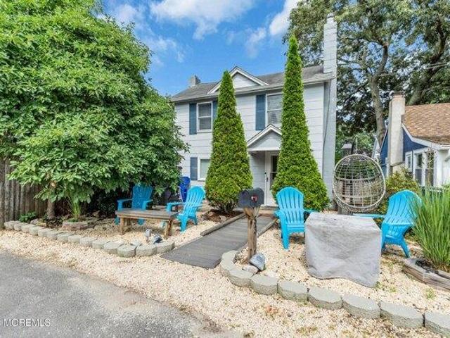 house with 2 bedroom, Brick NJ DLS101630550