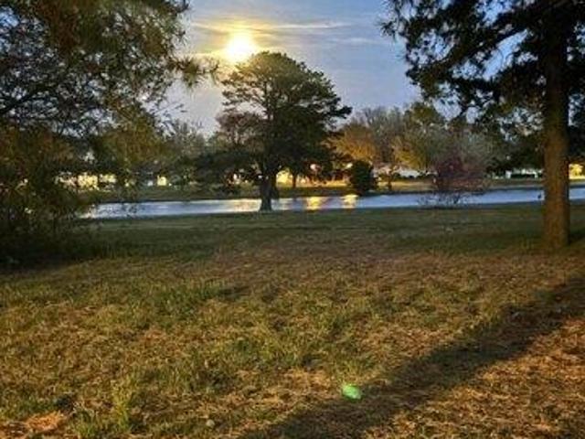 house with 2 bedroom, Brick NJ DLS101658800