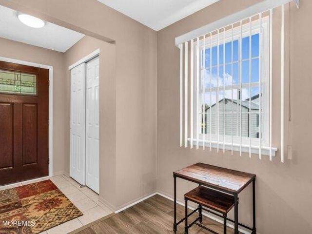 house with 2 bedroom, Brick NJ DLS101659848
