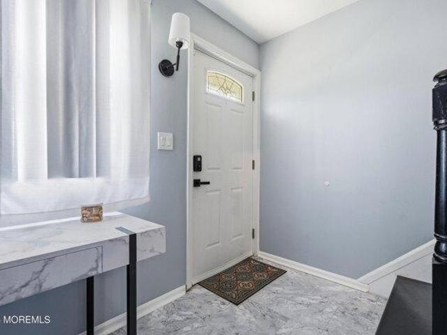 house with 2 bedroom, Brick NJ DLS101661484