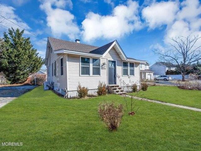 house with 2 bedroom, Brick NJ DLS101662111