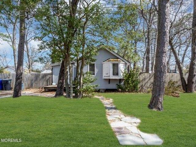 house with 2 bedroom, Brick NJ DLS101705891