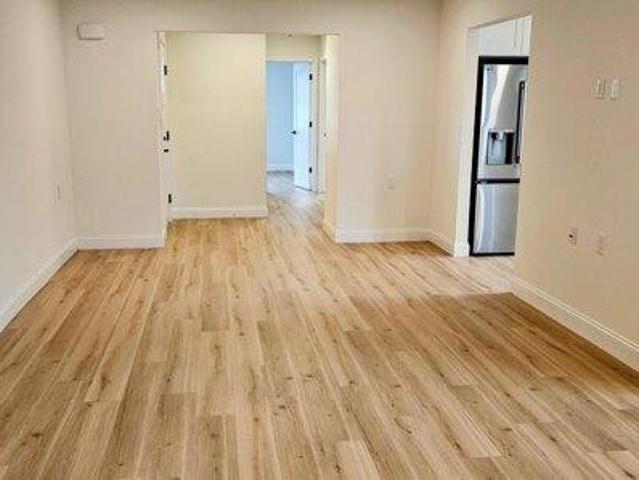 house with 2 bedroom, Brick NJ DLS101747434