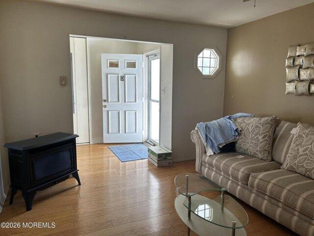 house with 2 bedroom, Brick NJ DLS101780309