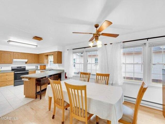 house with 2 bedroom, Brick NJ DLS101782886