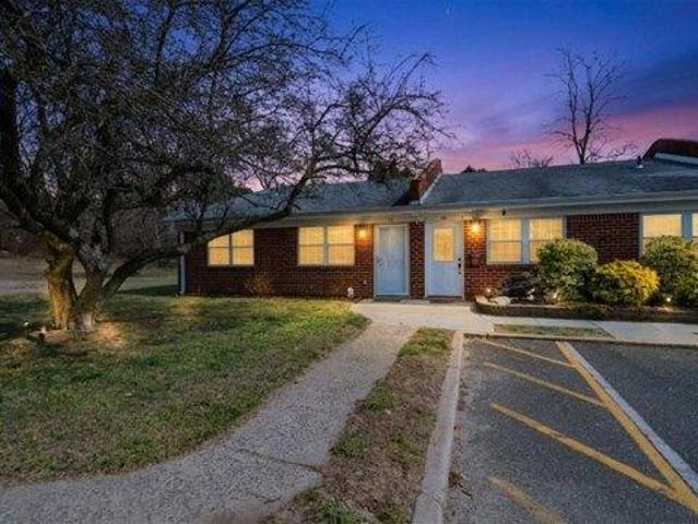 house with 2 bedroom, Brick NJ DLS101801959