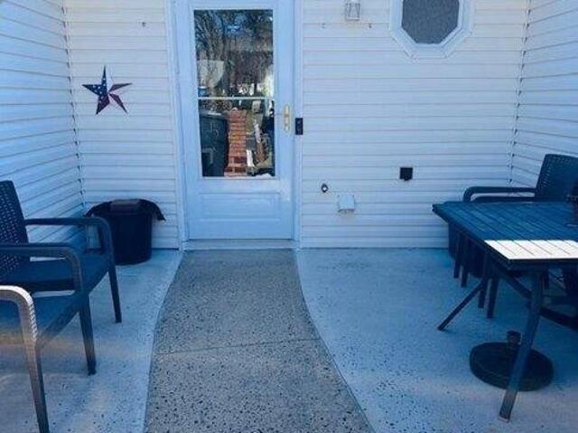house with 2 bedroom, Brick NJ DLS102530637