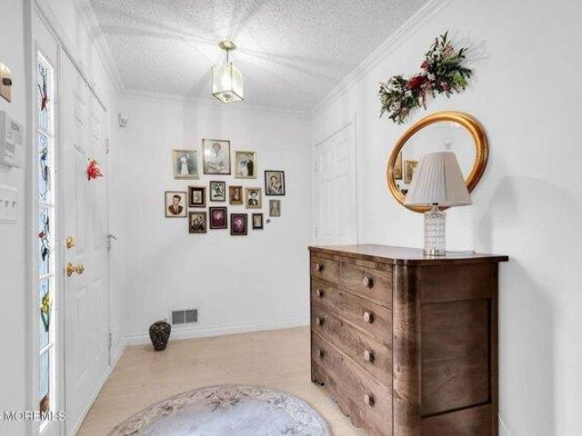 house with 2 bedroom, Brick NJ DS101749389