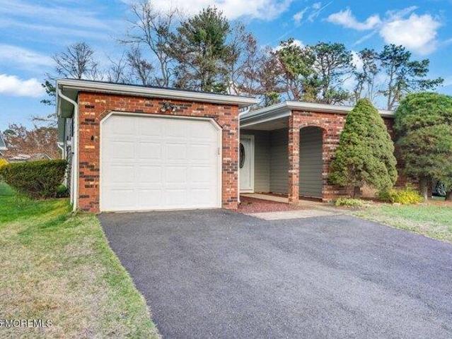 house with 2 bedroom, Brick NJ DS101782541