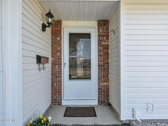 house with 2 bedroom, Brick NJ DS101798734